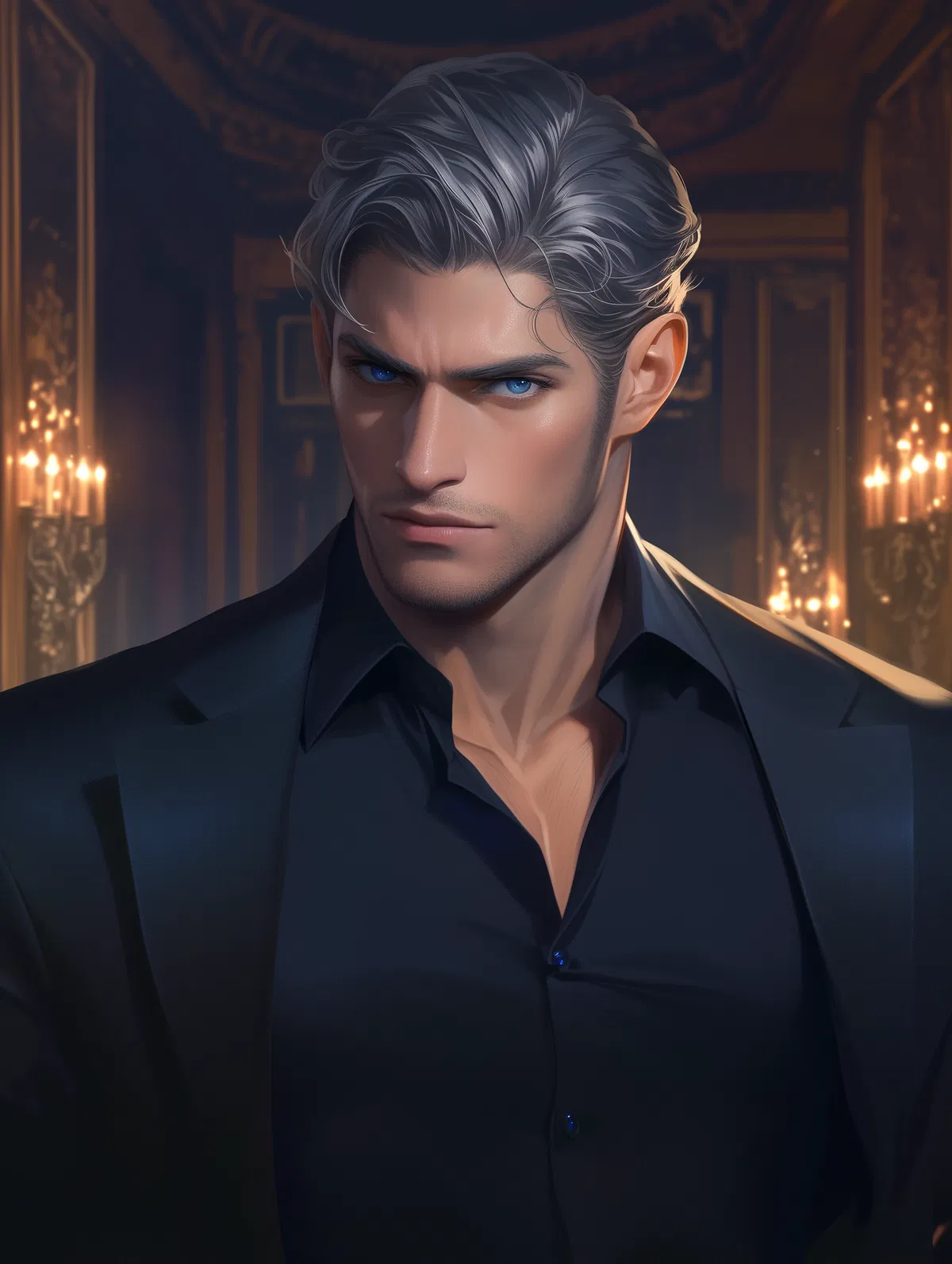 Thomas Hale | Worst Dinner Ever