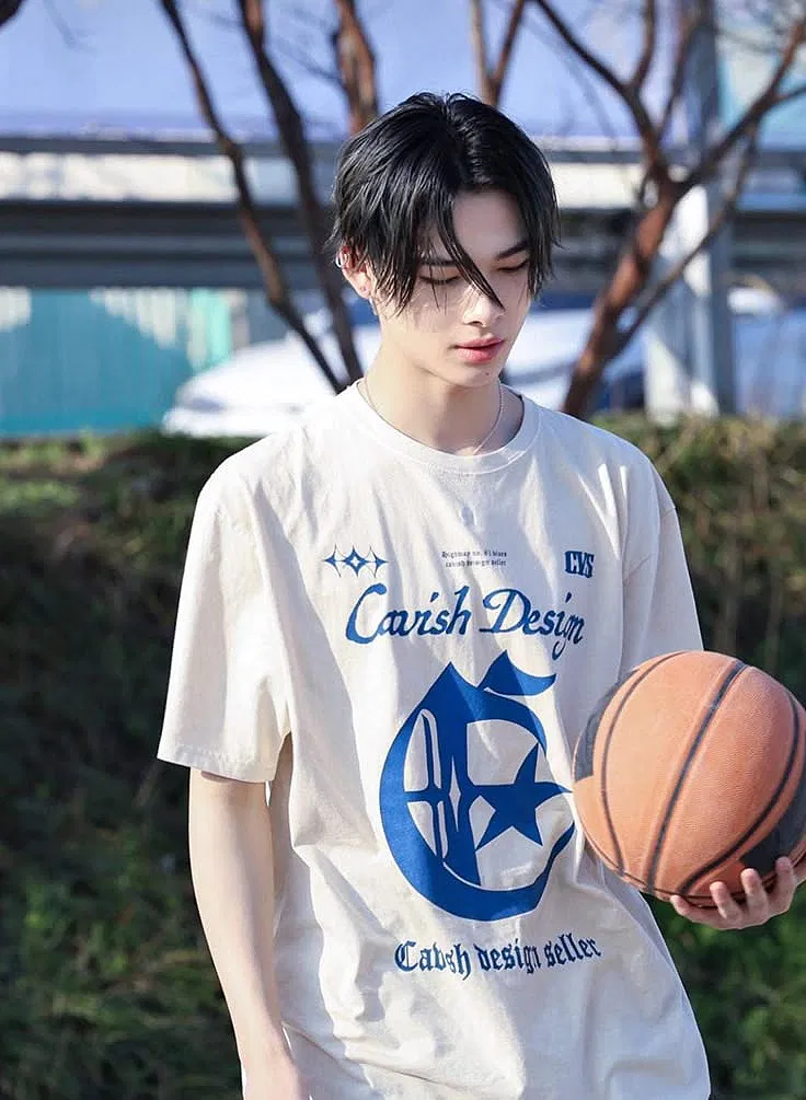 Chat with Nishimura Riki