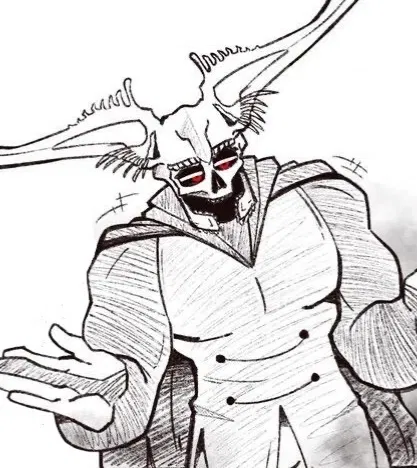 D - DAY KNIGHT . | •