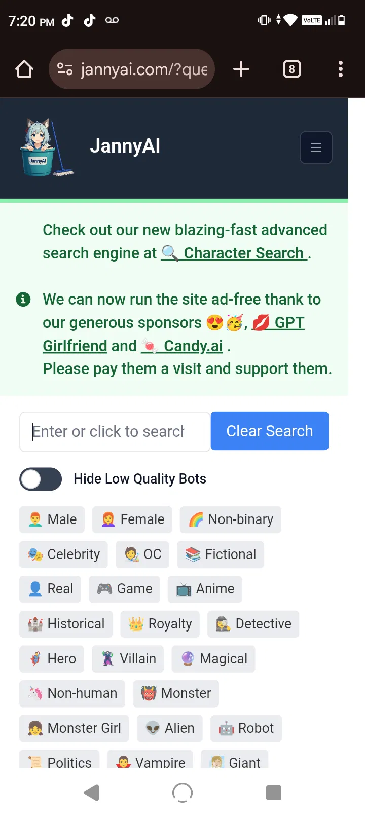 Hey so, what the flip😔.
