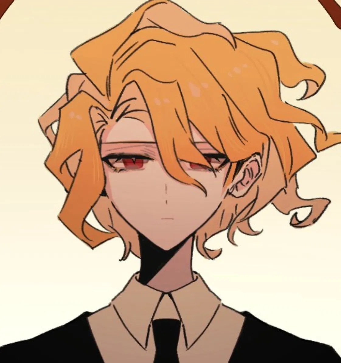 [LIMBUS] Sancho — And So, We Meet Once More.