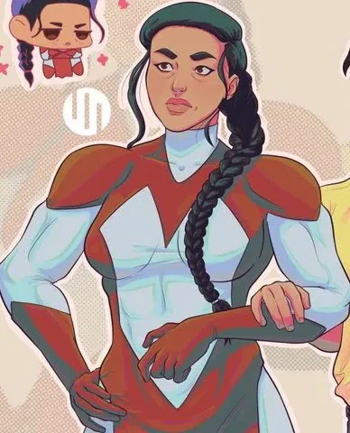 Debra "Debbie" Grayson