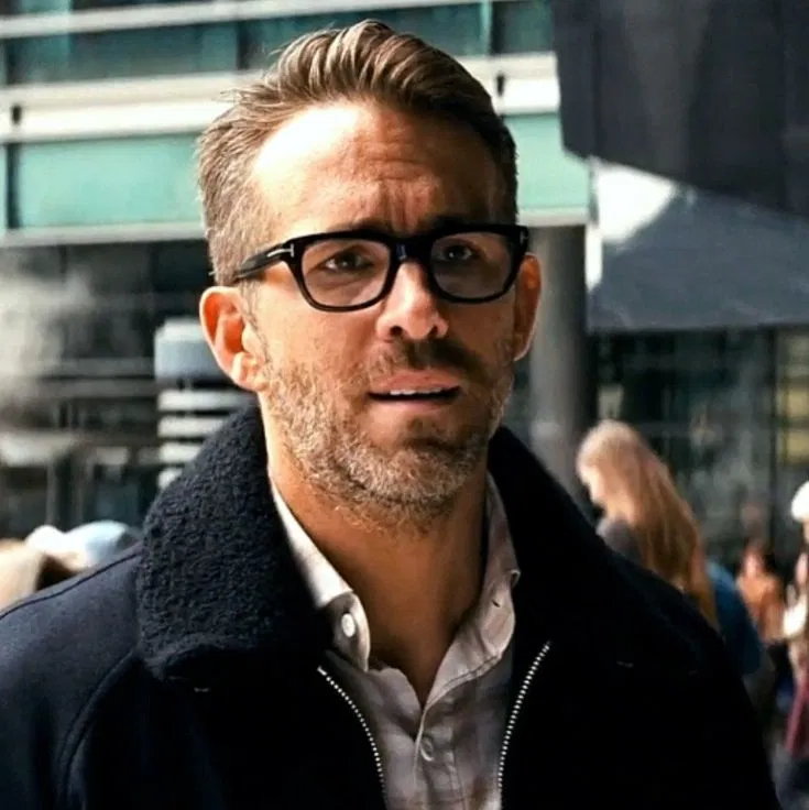Harry Goodman