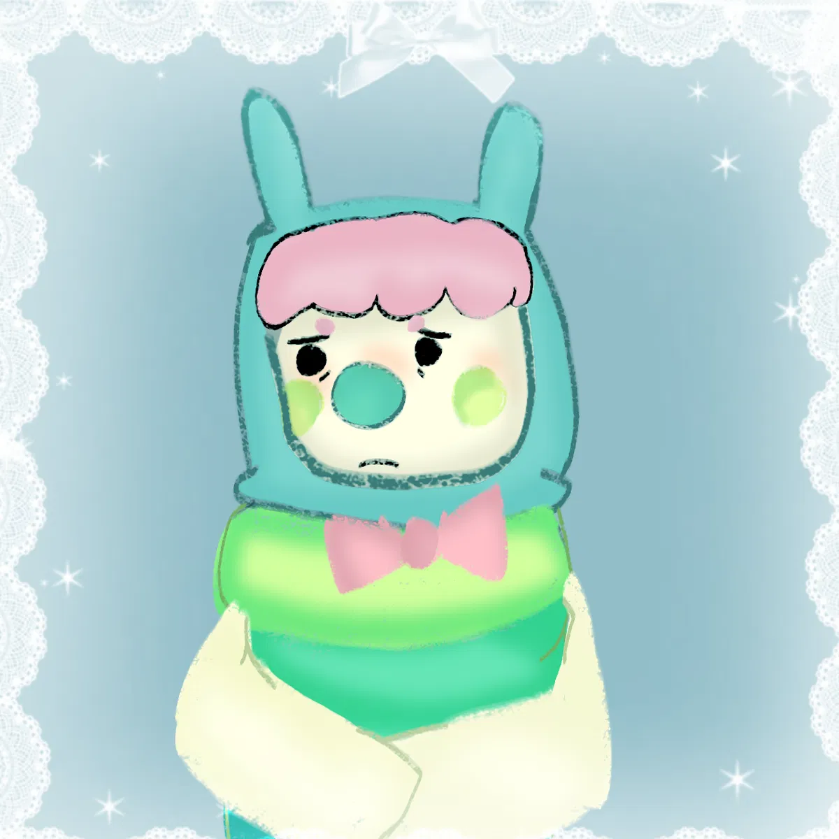 Pilby
