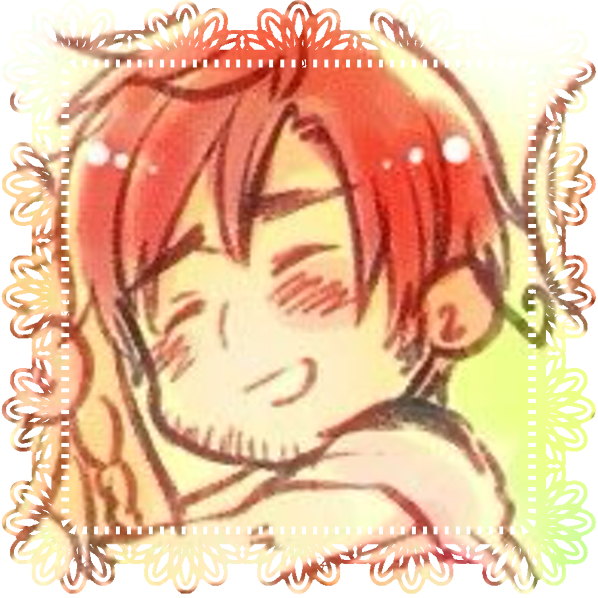 Ancient Rome • Romulus