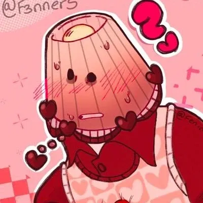 Lampert - Regretevator