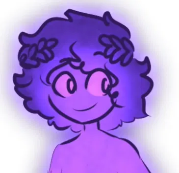 Dionysus (OSP)