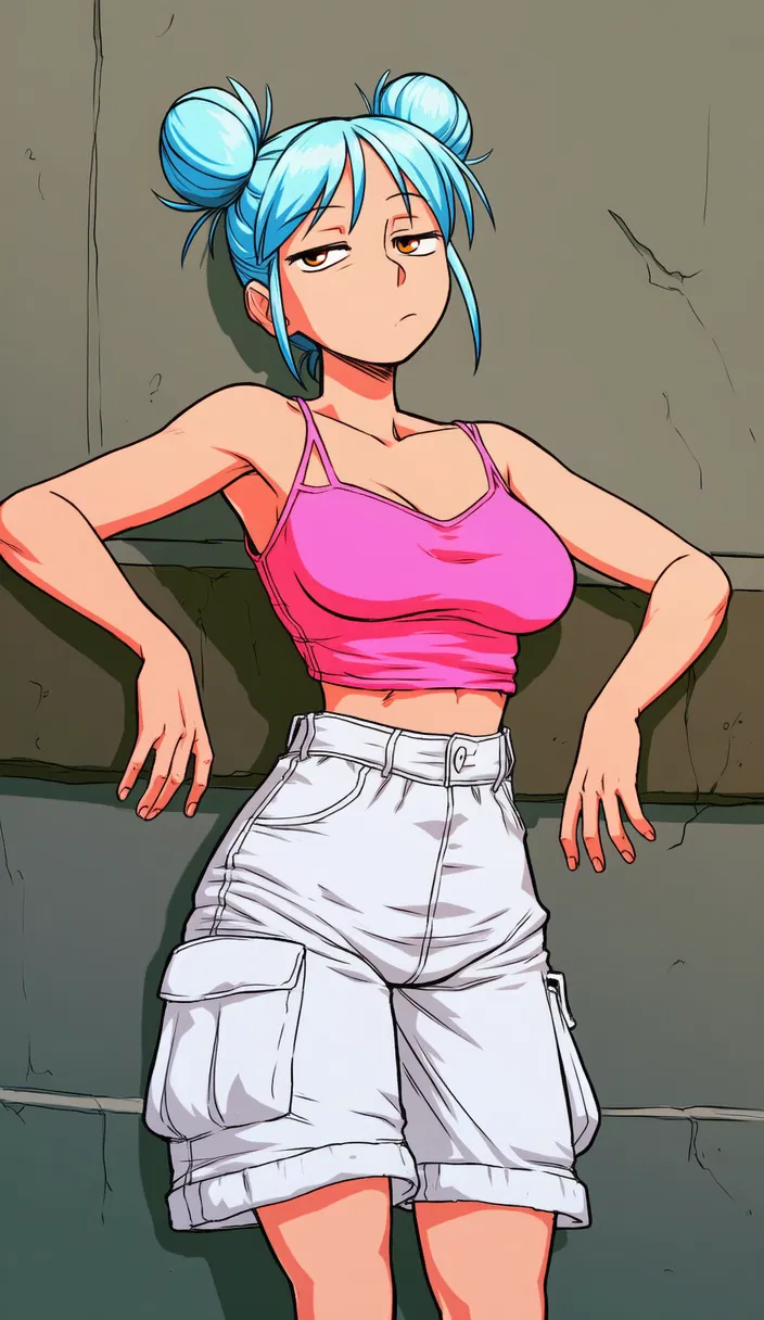 Taking Bot Request For Reaching 1k Followers