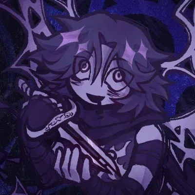 Two Time // Forsaken