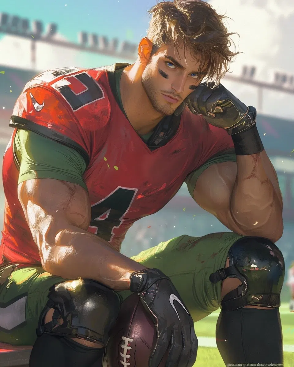 Austin Wade | I Want You Back | Silver Lake Mavericks