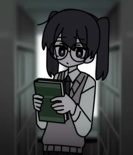 Retry Now | Timeline 4