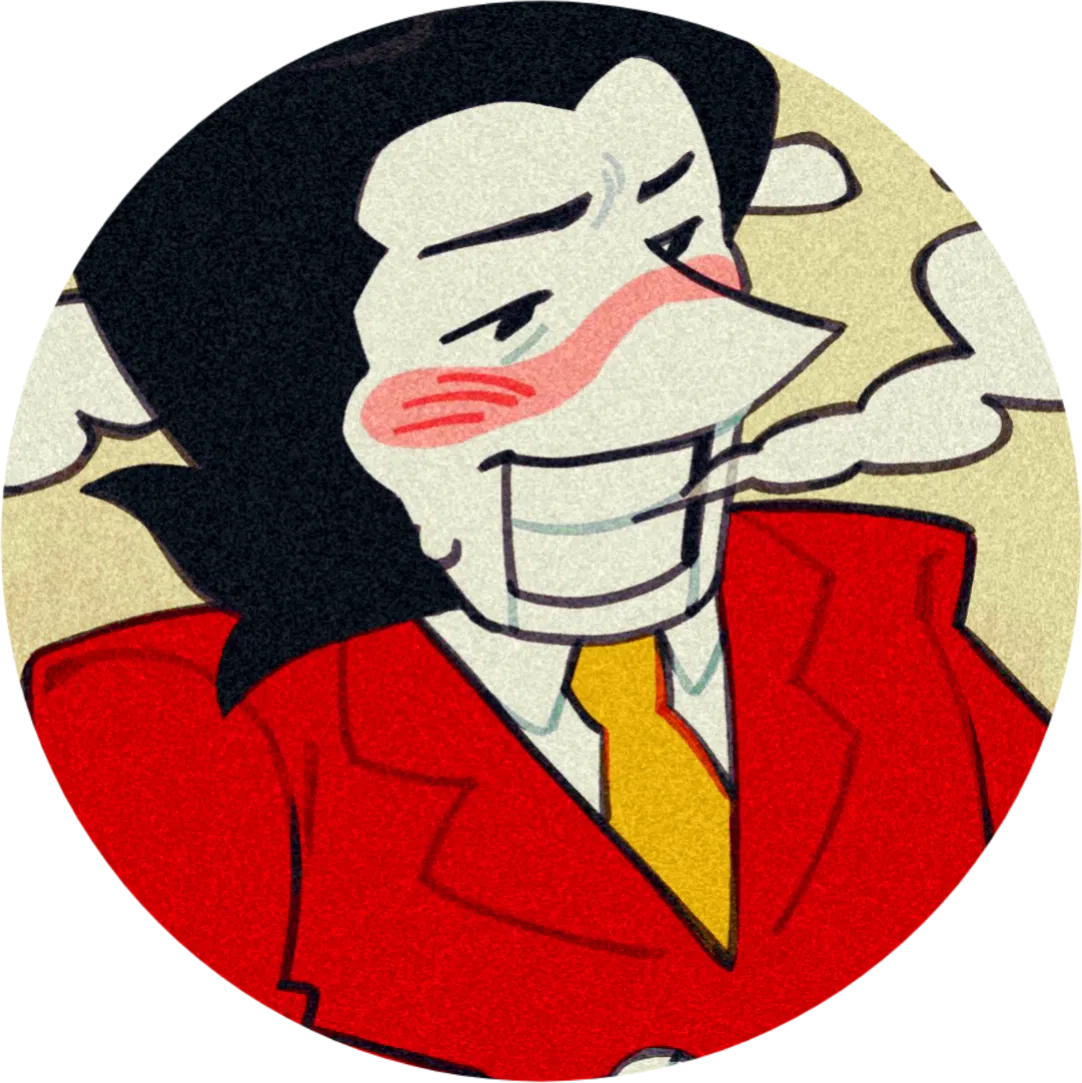 [[Big Shot]] Spamton • Create your own scenario