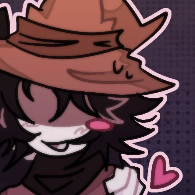 AZURE. ;; FORSAKEN - 01