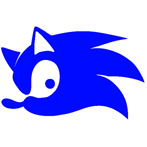 After the Nightmare: Sonic