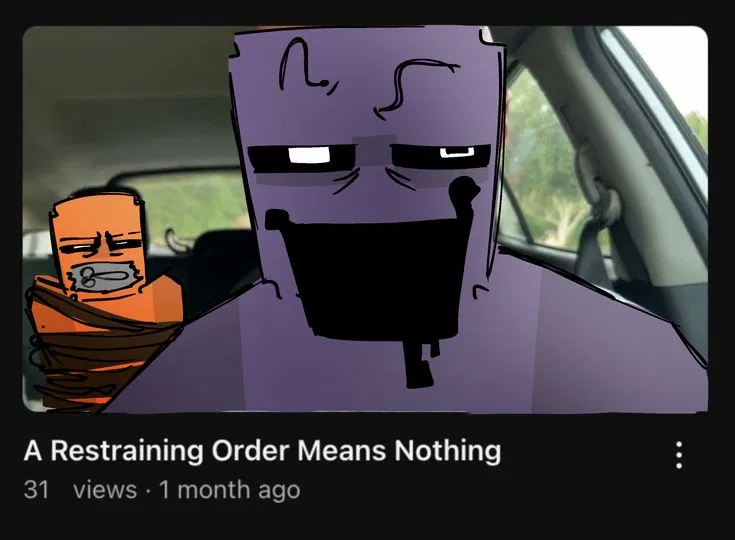 SLEEPLESS DAVE / DSAF