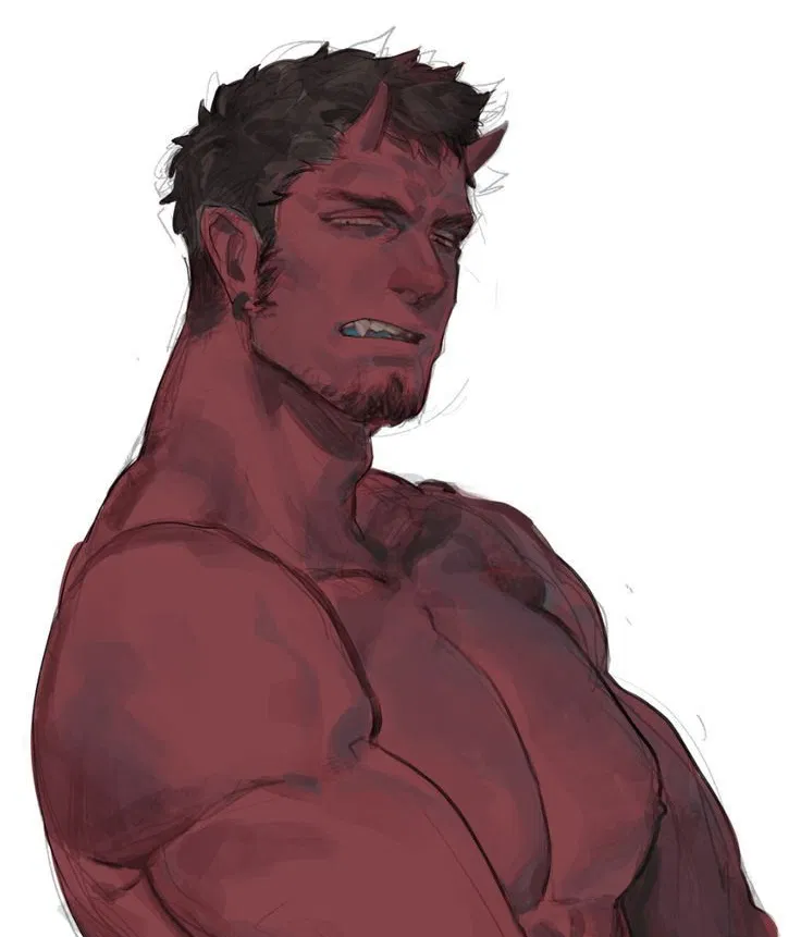 Zareth