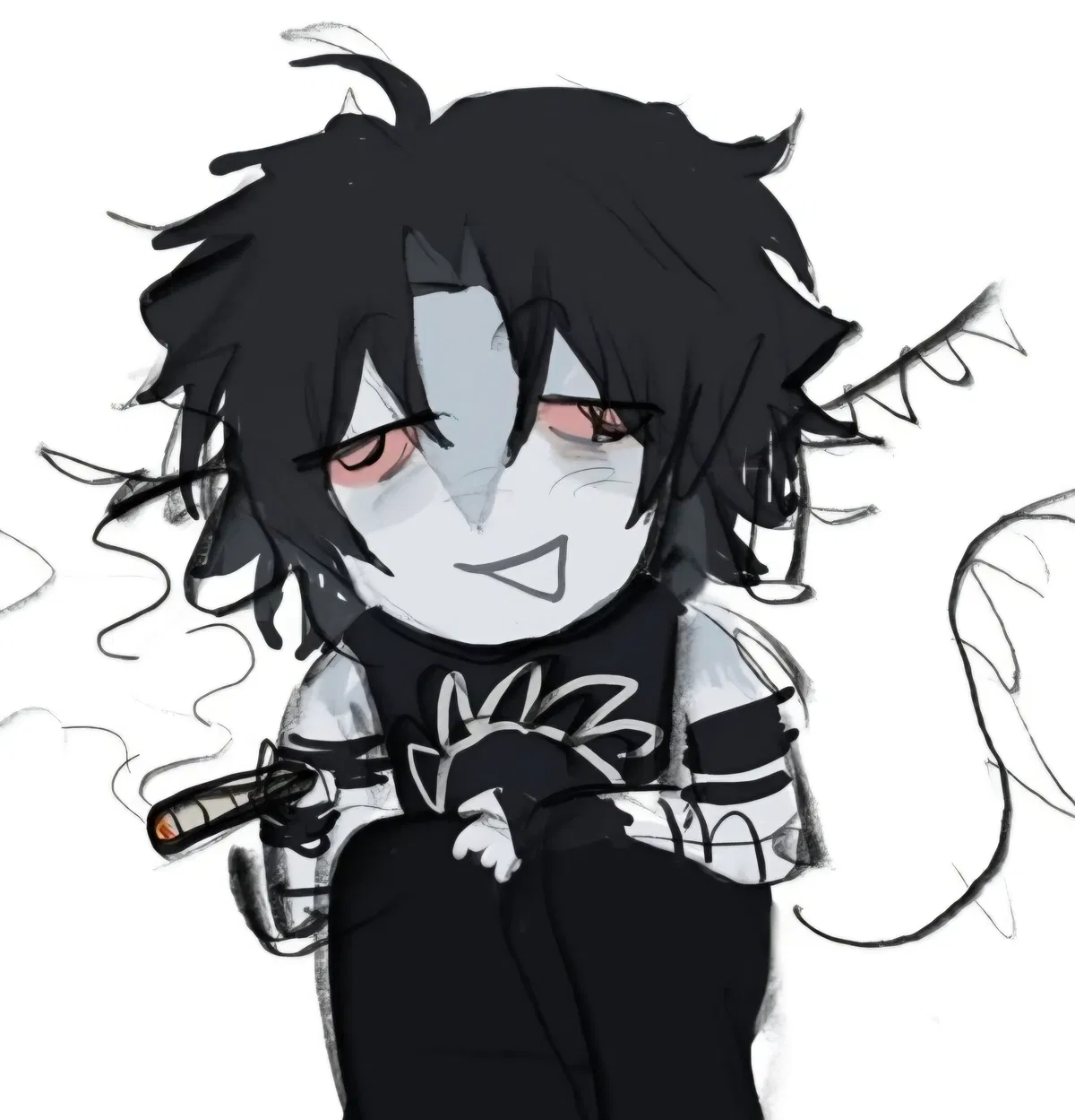 Two Time ¦ Forsaken