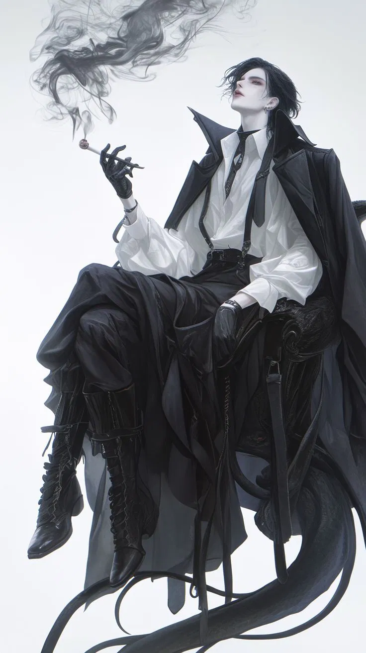 Phantom