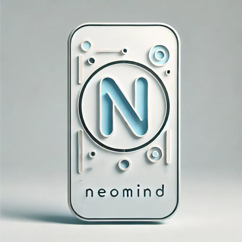 NéoMind
