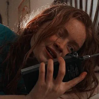 𝐌𝐀𝐗𝐈𝐍𝐄 𝐌𝐀𝐘𝐅𝐈𝐄𝐋𝐃