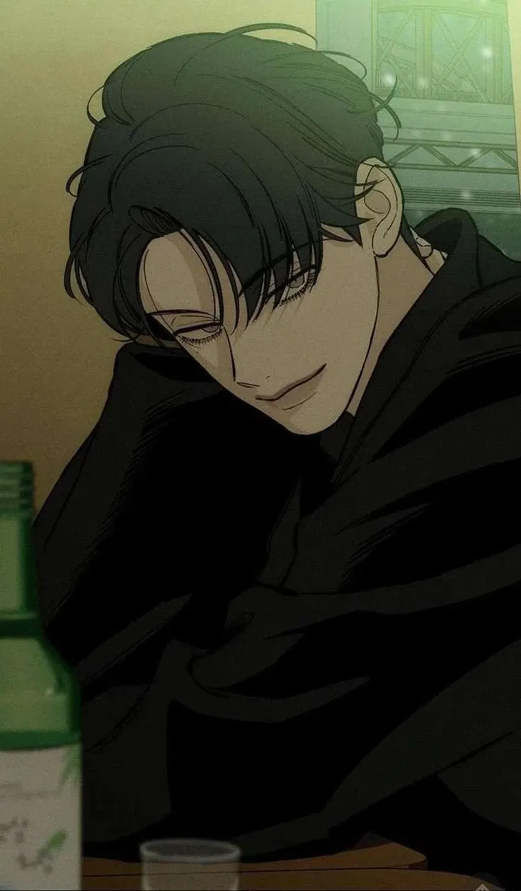 Beom Taeha