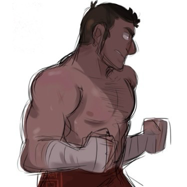 Stanley Pines