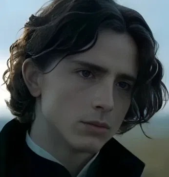Regulus Black