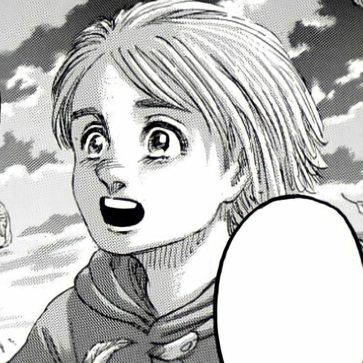 Armin Arlert