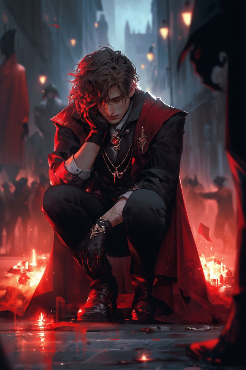 Lucian