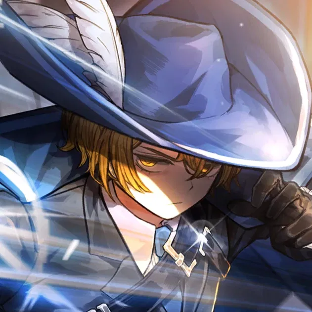 Emil Sinclair - Cinq Assoc. Director