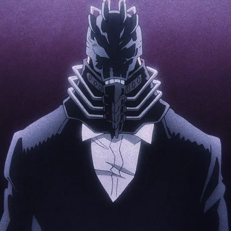 All for One