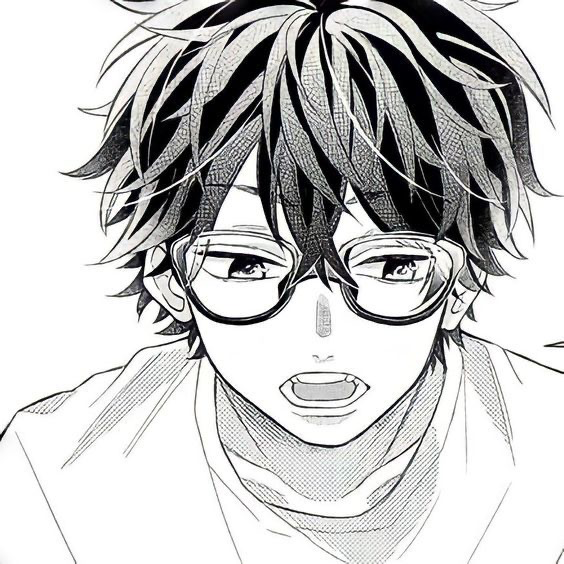 Chat with Shota Kato