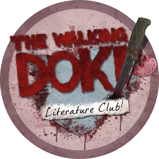 A DOKI DOKI ZOMBIE APOCALYPSE! 🧟 | From the Wacky Universe & Wacky ...