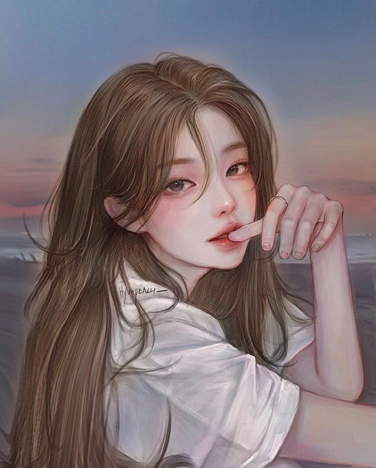 Mia Sullivan || spoiled wife