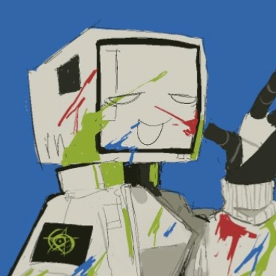 P.AI.nter (Pressure)