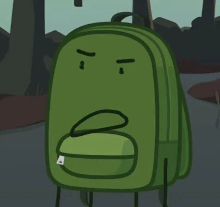 Liam Plecak (HFJONE)