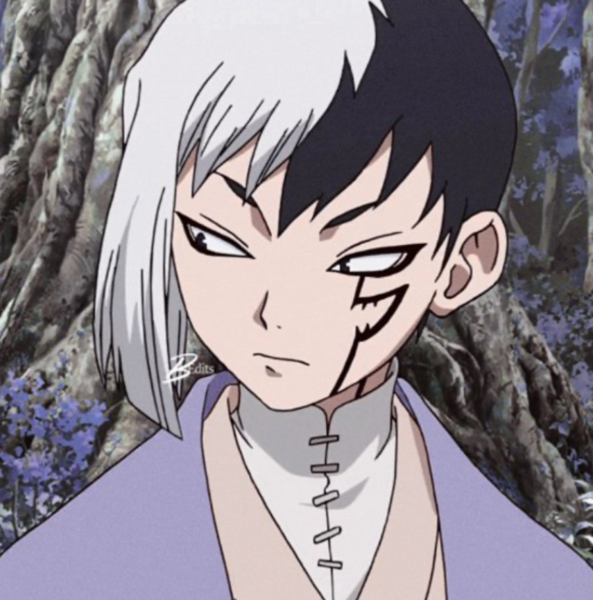 Gen Asagiri