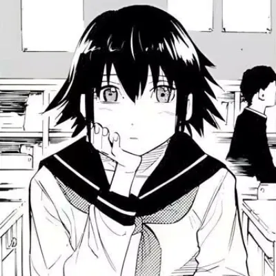 Azuma Chizuru