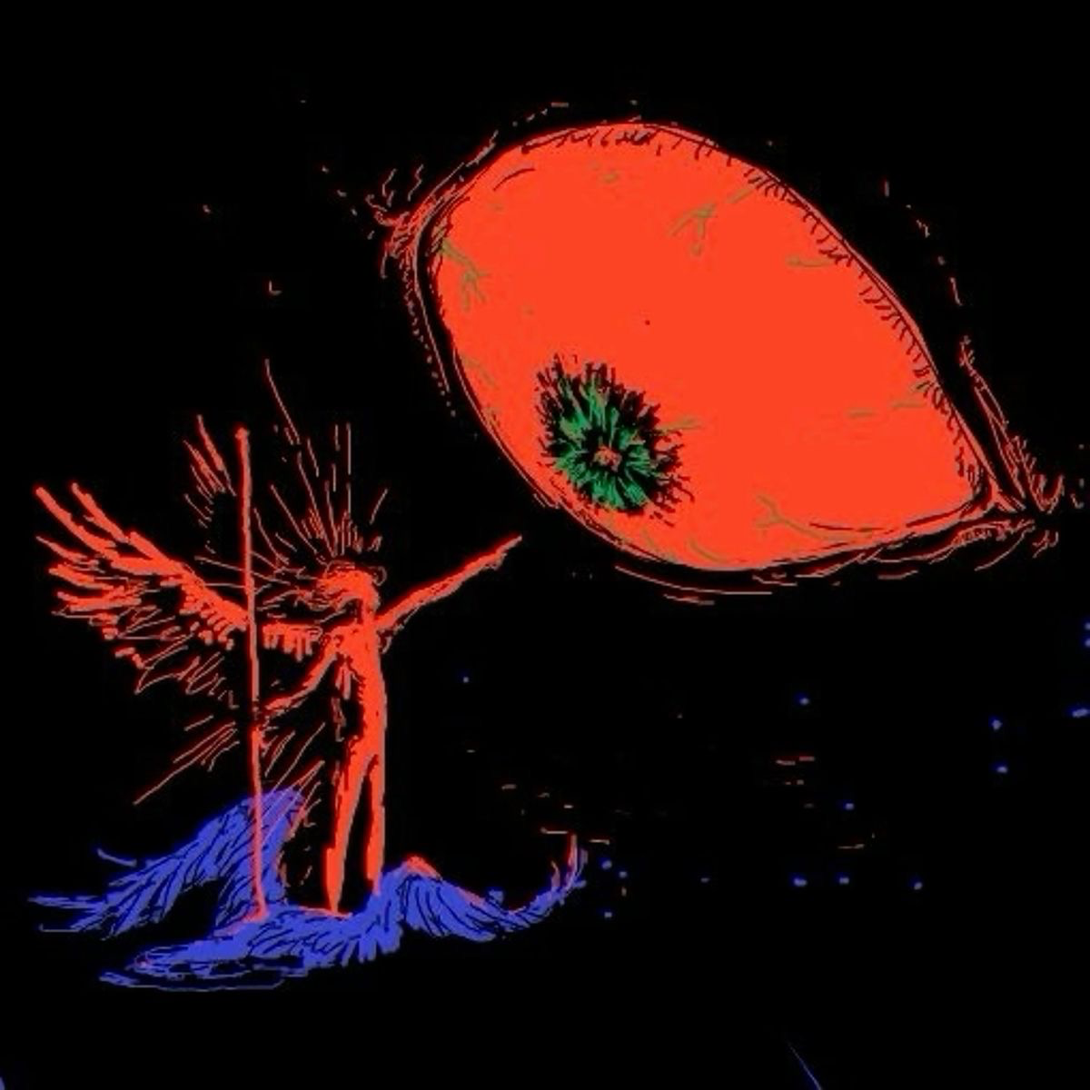 Chat with Bots requests