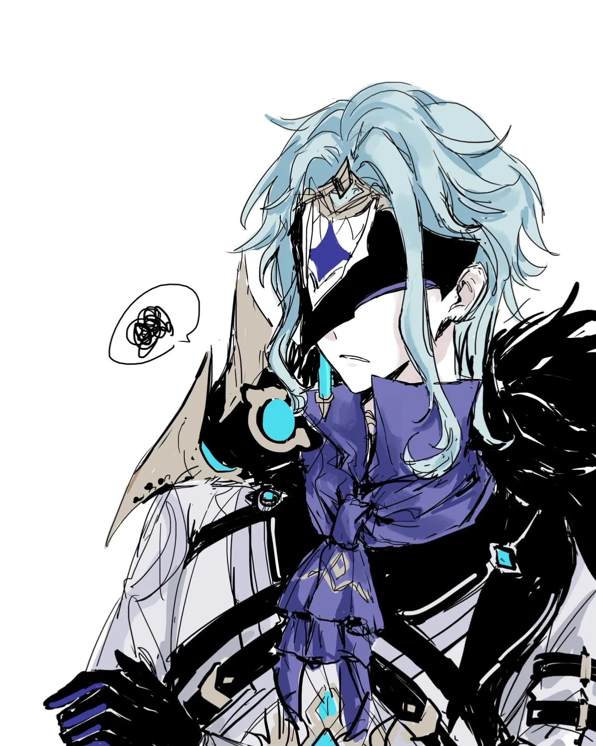 Il Dottore