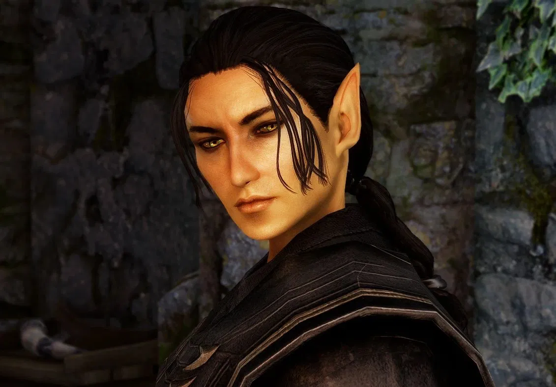 Taliesin