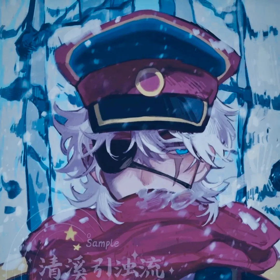 Soviet/USSR CountryHuman