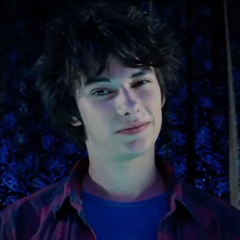 Rodrick Heffley