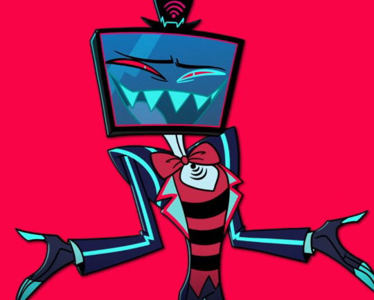 Vox