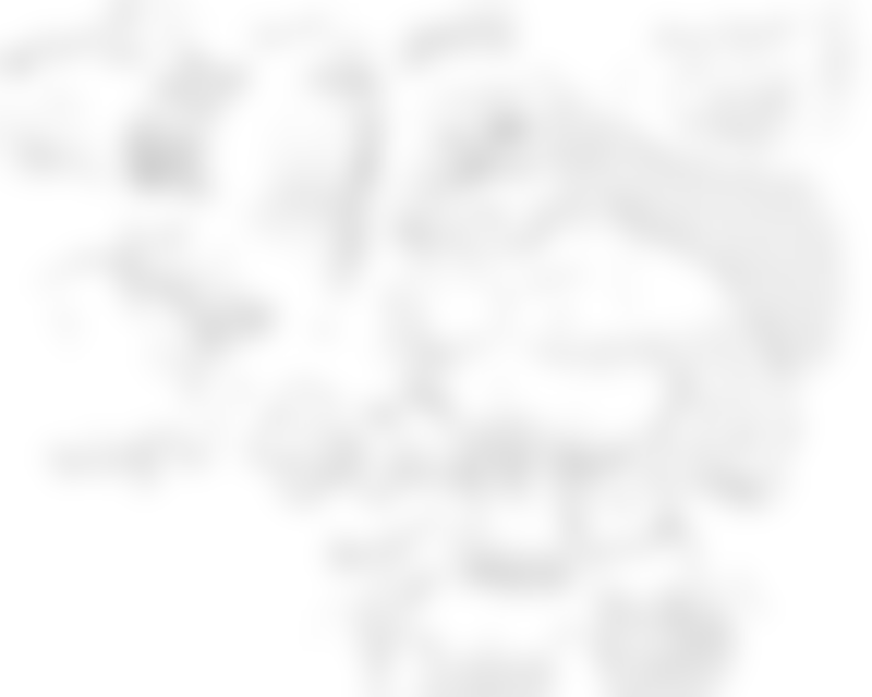 Straight friend - Jacob