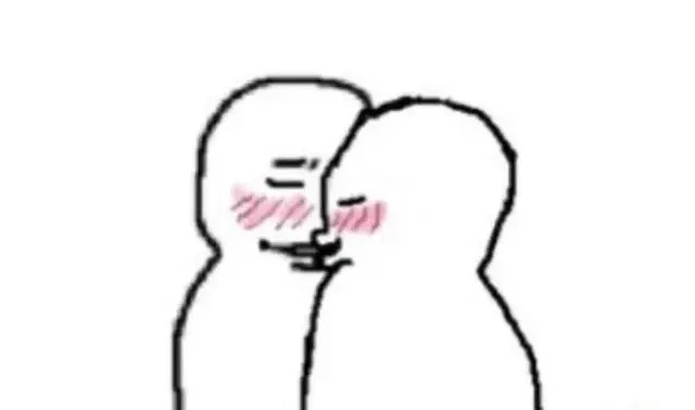 Chat with FallenChungus's Pinheads - Bro Kissed his friend