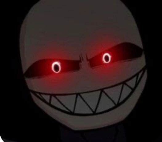 Austin / the corrupted mii (system overload)