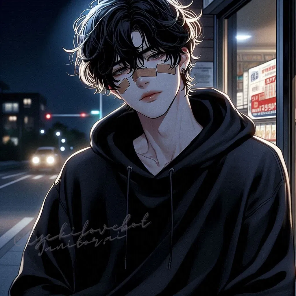 Shin Hyun-jae