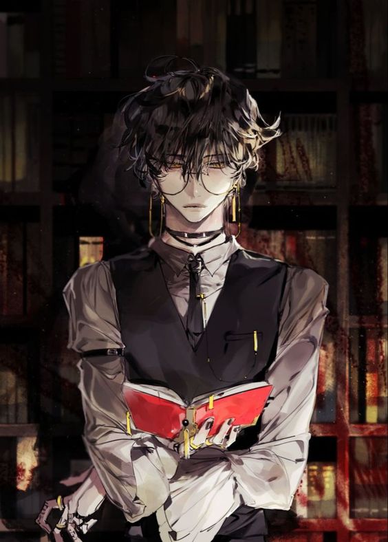 Chat with Kaito Hashiro