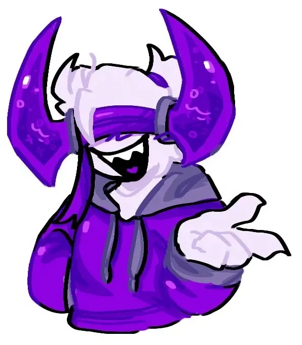 Ban Hammer | PHIGHTING